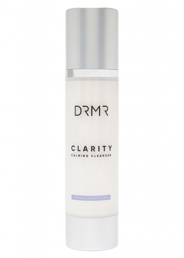 Products – DRMR