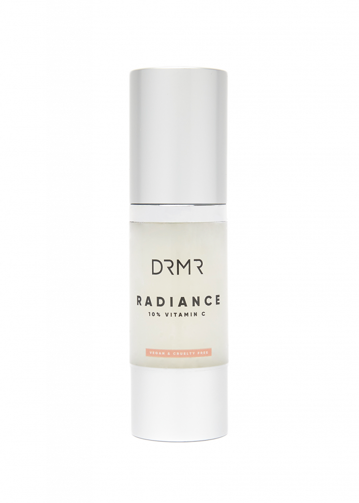 Products – DRMR