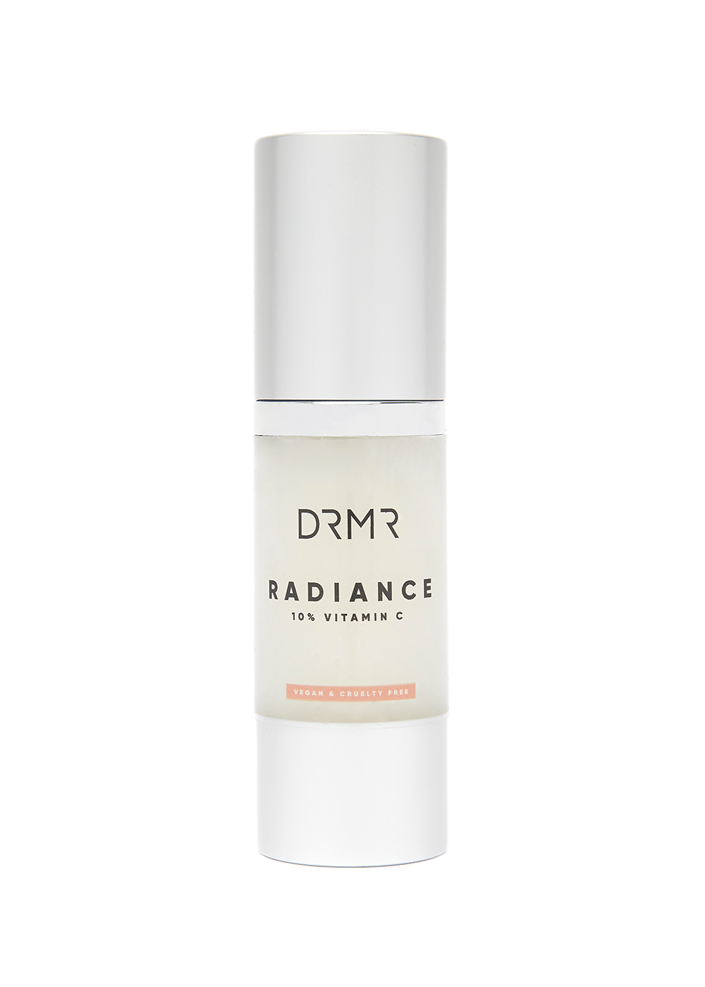 Radiance Dr Manrina Rhode In London