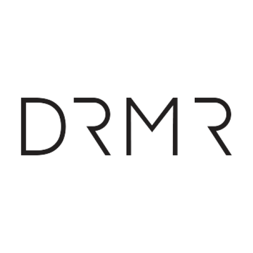 DRMR Clinic by Dr Manrina Rhode